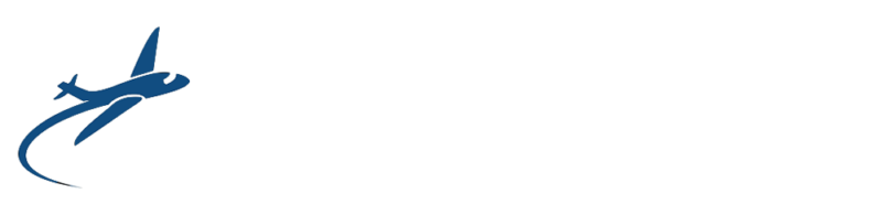 Contrail Models - Airplane Models for all Aviators and Enthusiasts